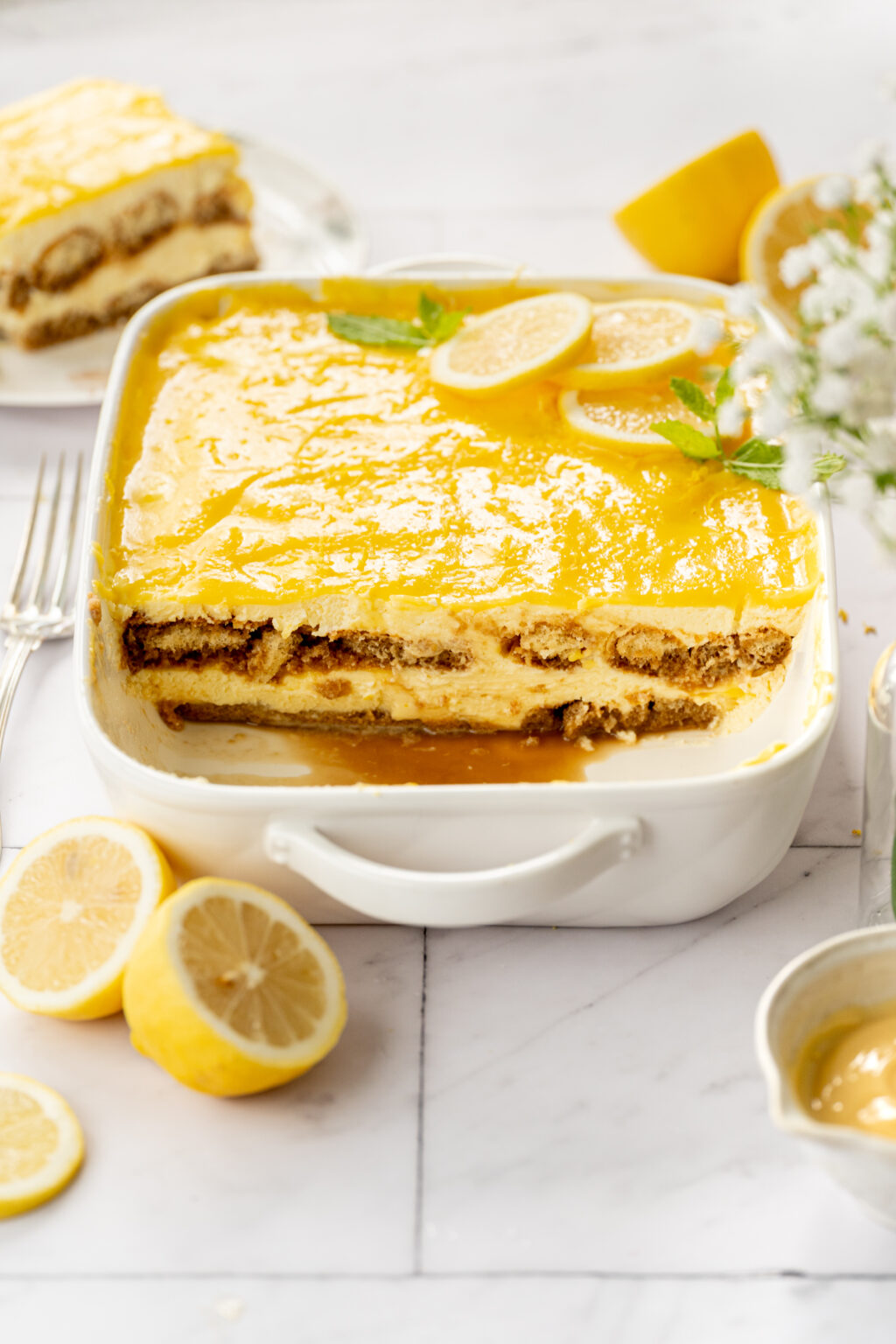 Limonin Tiramisu – Nina Zorčič